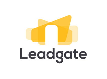 Online marketing - Leadgate
