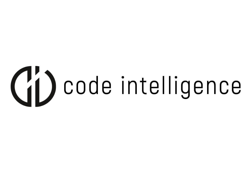 Referentiecase Code Intelligence | Leadgate Europe