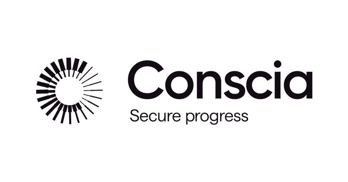 Referentiecase Conscia Nederland | Leadgate Europe